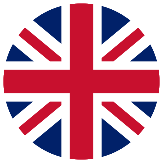 Schiek - Weightlifting and Fitness Gear