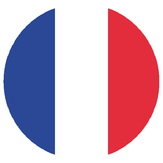 Schiek - Weightlifting and Fitness Gear