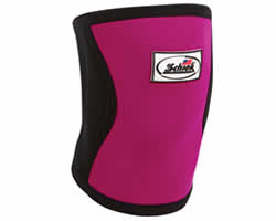 Schiek - Weightlifting and Fitness Gear