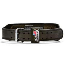 Schiek - Weightlifting and Fitness Gear