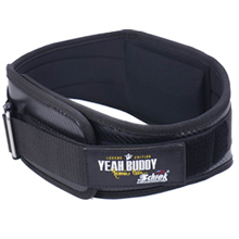 Schiek - Weightlifting and Fitness Gear